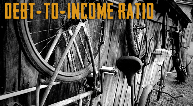 Apply for a Loan: Calculate Debt-to-Income Ratio | Elevations CU Apply for a Loan: Calculate Debt-to-Income Ratio | Elevations CU